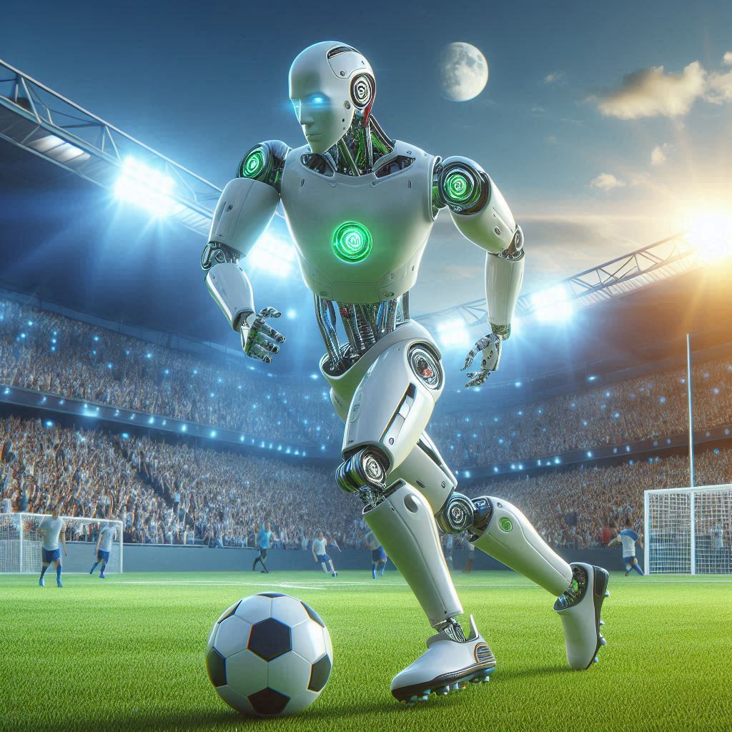 AI Digestive for Developers: RLHF Explained - Redepart.io